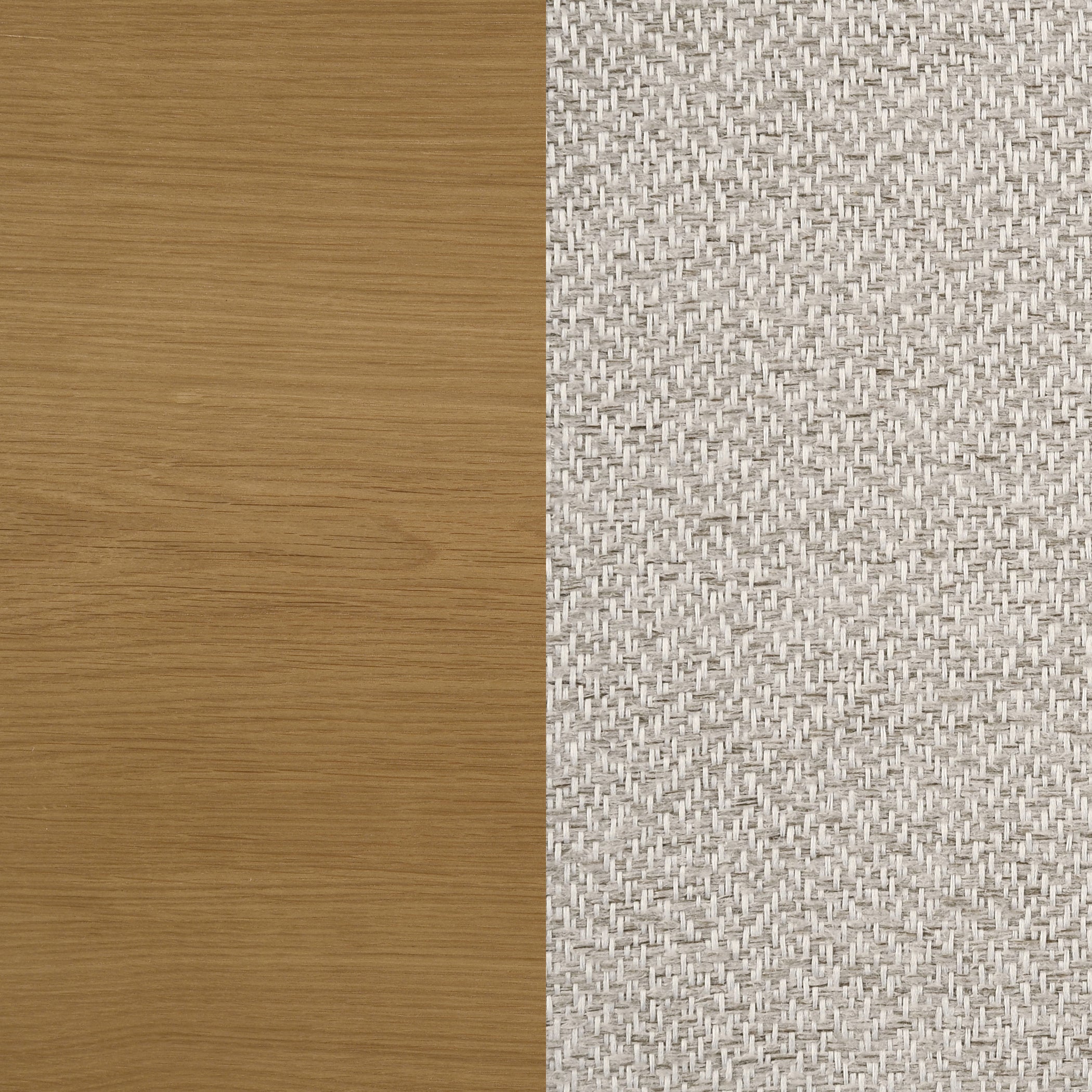 Hartville Dining Side Chair