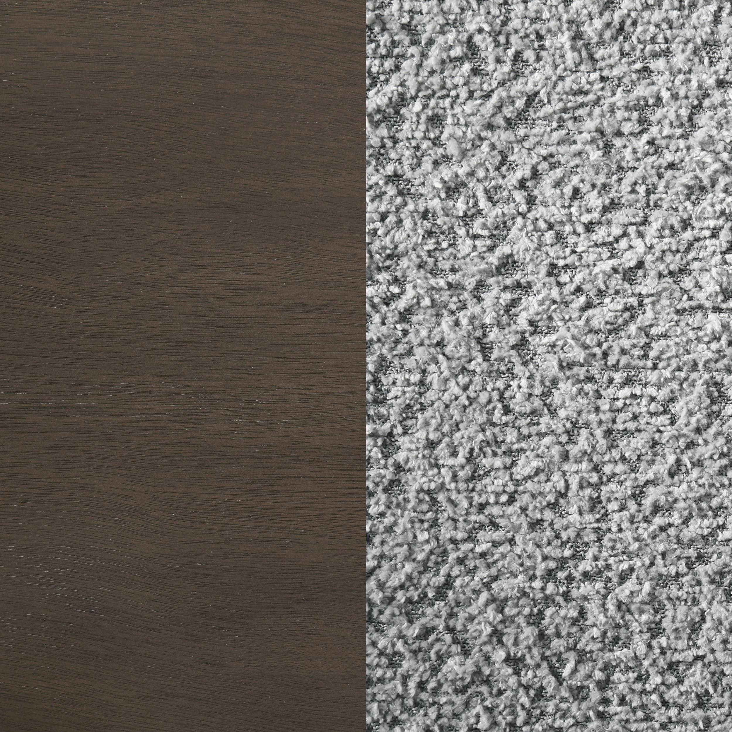 Onslow Dining Side Chair